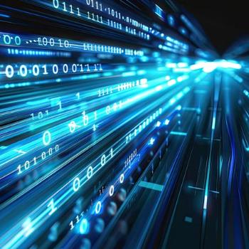 5 questions on our new DataEdge alternatives strategy | Lombard Odier