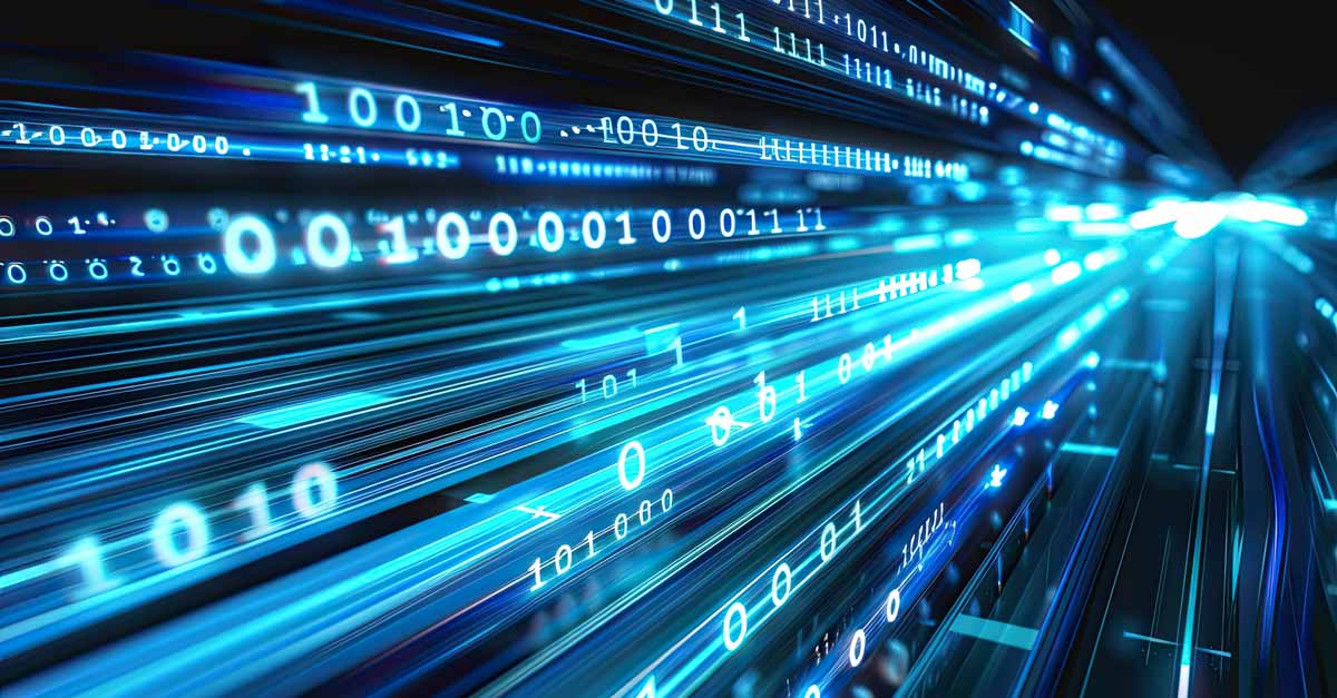 5 questions on our new DataEdge alternatives strategy | Lombard Odier
