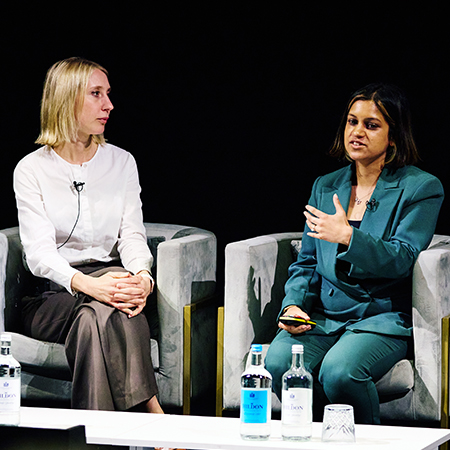 Lombard Odier Investment Managers | Asset Management