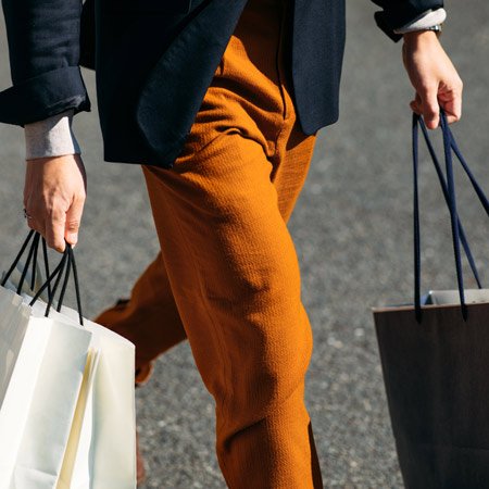 Lombard Odier Investment Managers | Asset Management